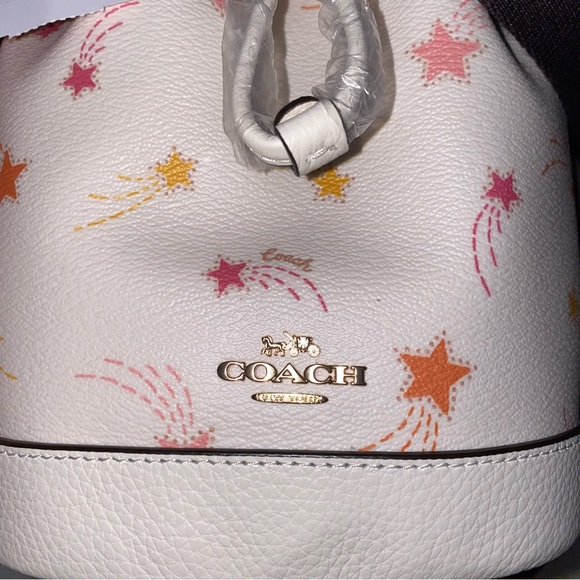 Coach | Bags | Coach Mini Purse New | Poshmark
